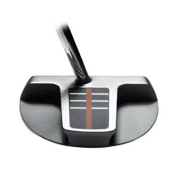 Mizuno putter line 90 store